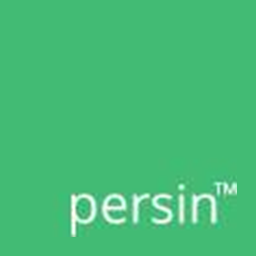 Persin Conseil : Prestation de Services Informatiques